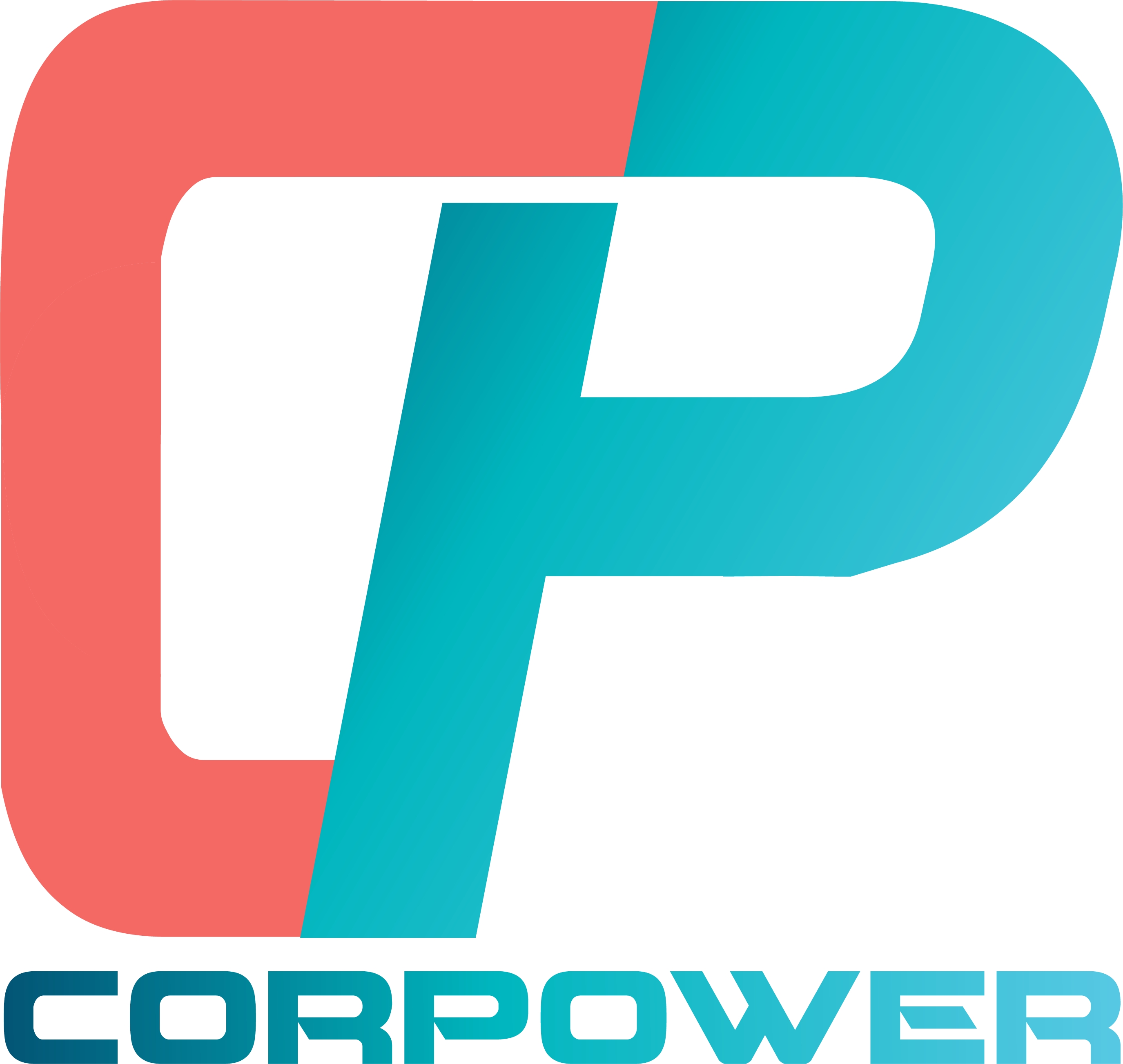 Nous contacter - Corpower